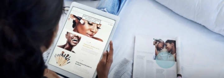 什么是 MIV®? 时尚、奢侈品和美妆行业必知 - 知乎