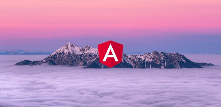 5min-Angular-03-Angular DOM Manipulation - 知乎