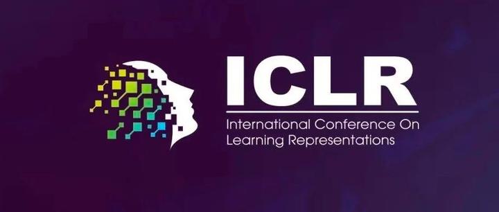 ICLR2024推荐系统投稿论文一览 - 知乎