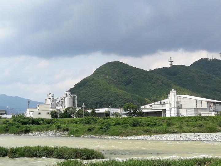 源自日本的胶原蛋白“制造机”Collavis抗糖款胶原蛋白肽 - 知乎