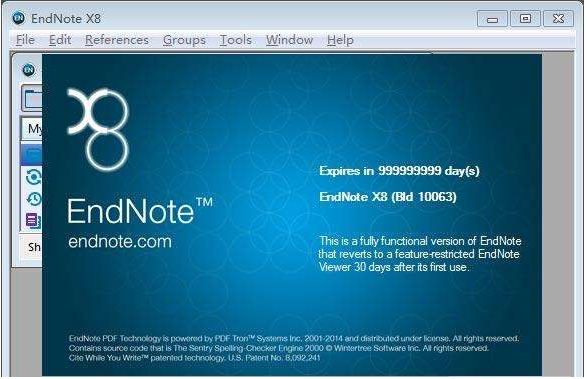干货-关于endnote的使用心得 - 知乎