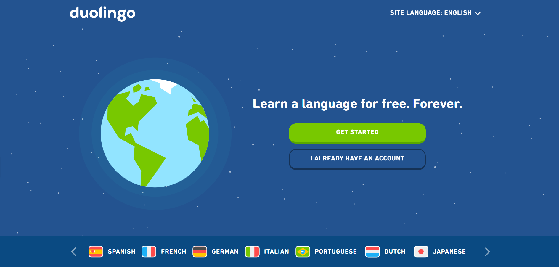 Duolingo 产品使用报告 - 知乎