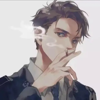 Unity3D ngui和ugui区别与优缺点详解 - 知乎