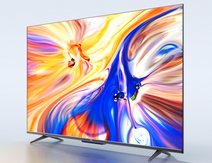 TCL75V8-Pro电视怎么样？真实内幕曝光!用后1个月反馈！ - 知乎