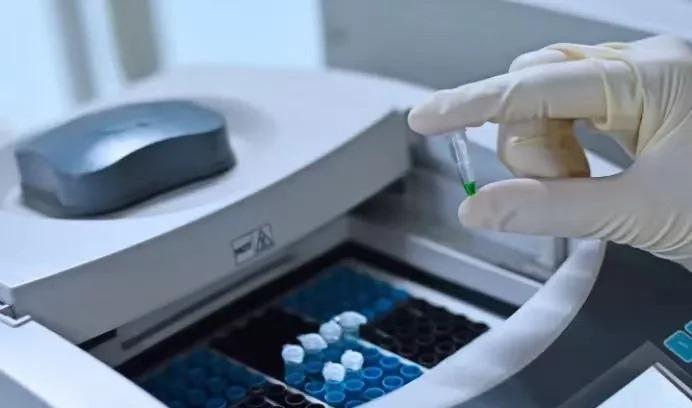 PCR标准操作流程（1） - 知乎