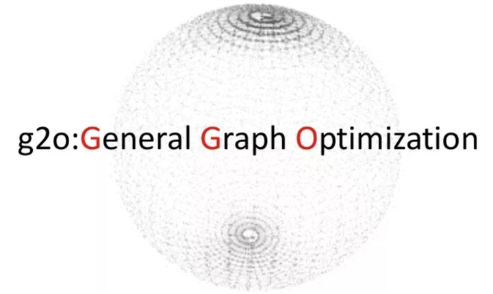 从零开始一起学习SLAM | 理解图优化，一步步带你看懂g2o代码 - 知乎