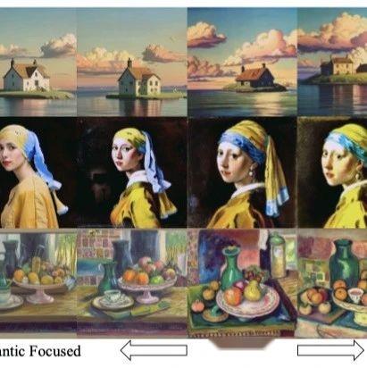 AIGC大一统模型来了！CV界泰斗黄煦涛创立团队提出「全能Diffusion」 - 知乎