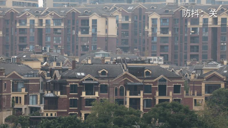 佳能R6 Mark II，外录、6K超采、40张连拍，2万以内全幅选它吗？ - 知乎