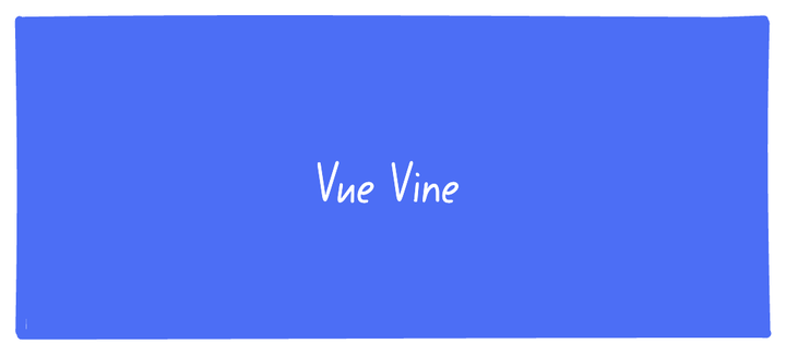 最近很火的Vue Vine是如何实现一个文件中写多个组件 - 知乎