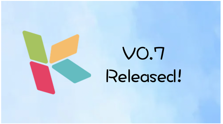 KCL v0.7.0 重磅发布 - 面向云原生场景更完善的生态模型、语言和工具链 - 知乎