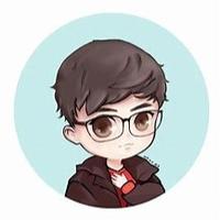 huggingface git clone 设置token - 知乎