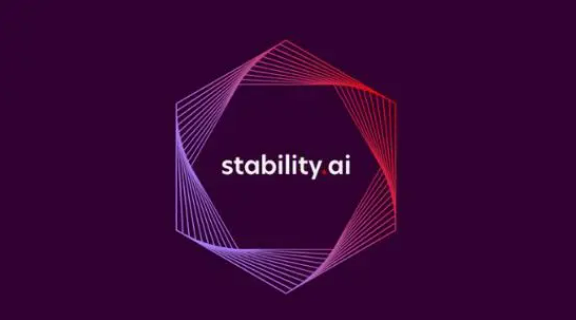 生成式人工智能版权纷争：盖蒂图片社质疑Stability AI证据的可信度 - 知乎
