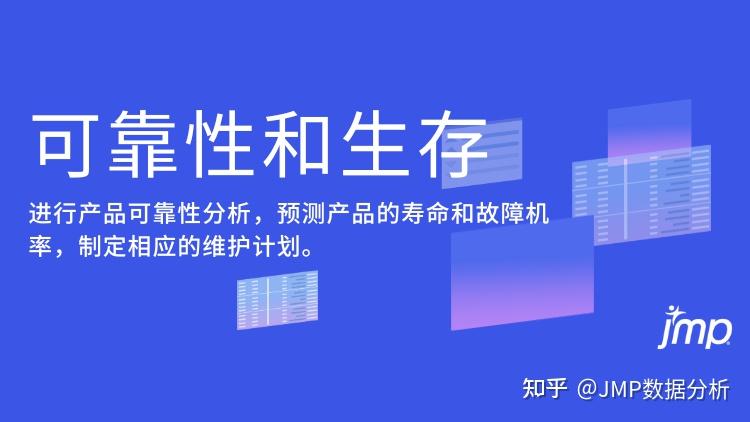 JMP 课程包：从0到1，成为高阶工程师的8门必修课 - 知乎