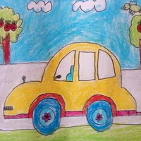 CVPR2022 |自动驾驶|BEV感知|Cross-view Transformers for real-time Map-view Semantic Segmentation - 知乎