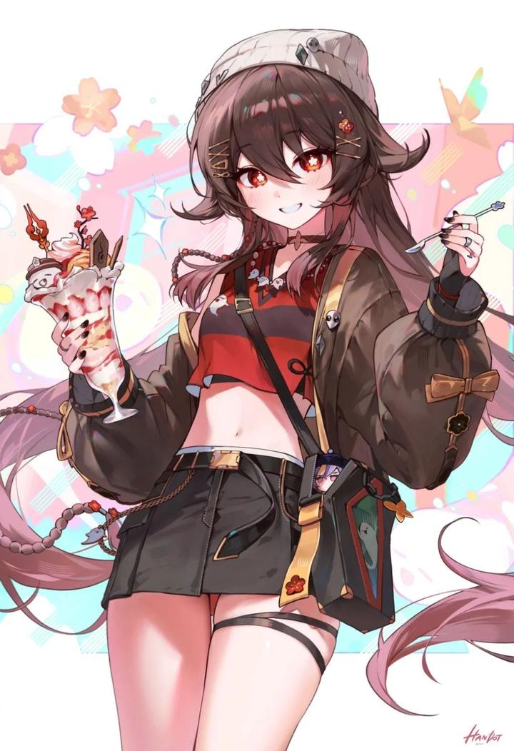 1.7 模形式——权k算子（weight-k operator）） - 知乎