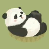 渲染优化(一)-GLES图形API(Part4) - 知乎