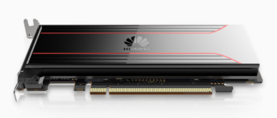 极智AI | 多场景覆盖 看昇腾新推出的 Atlas300 系列新卡 - 知乎