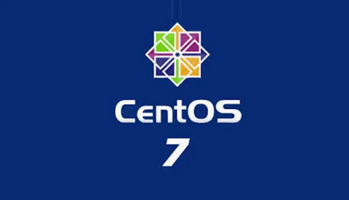 CentOS7开启SSH访问配置 - 知乎