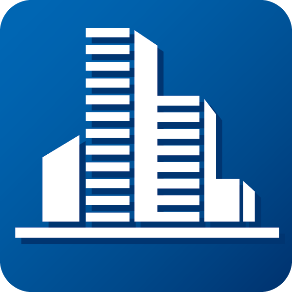 OpenBuildings 从入门到精通 - 知乎