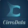 CirroData —— 高性能分布式数据库 - 知乎