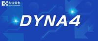DYNA4技术分享系列：一起走进DYNA4的世界 - 知乎