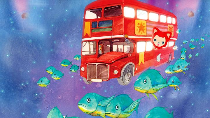 eat pytorch in 20 days --- Learn 20 - 知乎