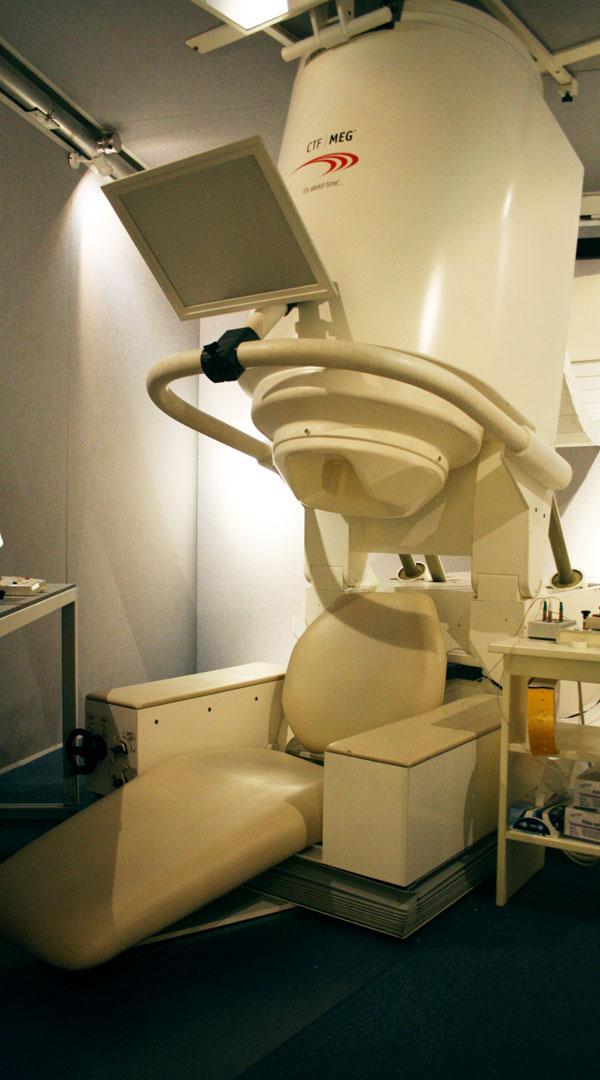 脑科学研究方法（五）脑磁图 - 知乎