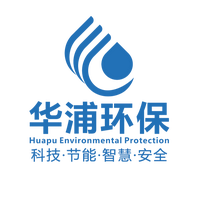 常见生活污水处理AO、A2O、MBR工艺解析 - 知乎