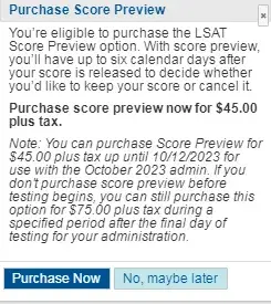 LSAT考试保姆级科普，2025年备考LSAT看这一篇就够了 - 知乎