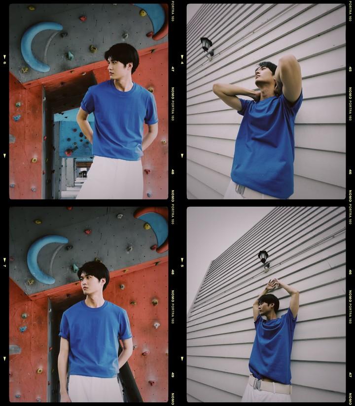 玩转 NOMO 相机 app，看这一篇文章就够了 - 知乎