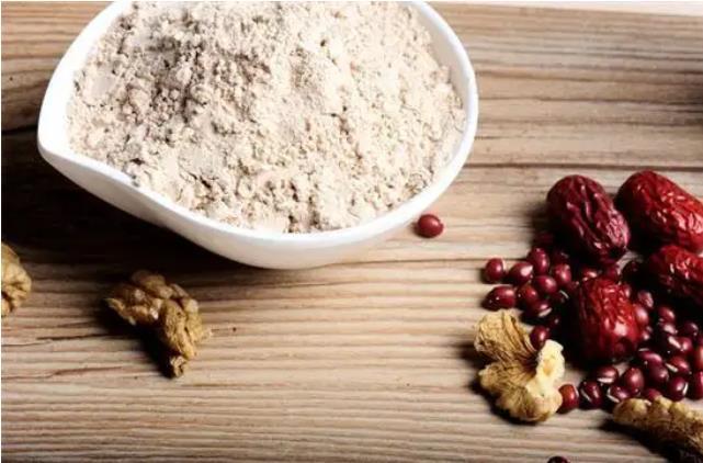 核桃粉哪个品牌好？2023年值得选购的核桃粉品牌推荐汇总（建议收藏）什么牌子的核桃粉好吃？ - 知乎