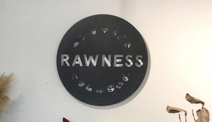 rawness刷单欺骗消费者 - 知乎