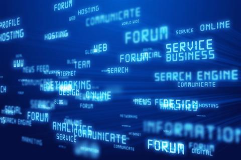 ssh_askpass: posix_spawn: No such file or directory - 知乎