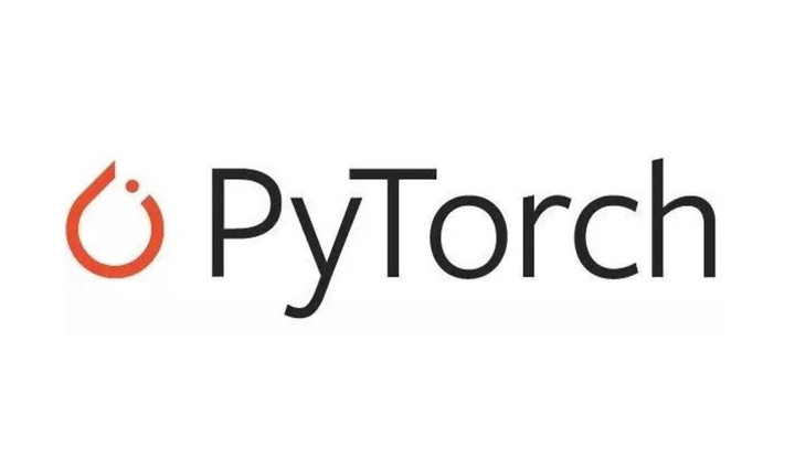 一键安装 PyTorch：自动创建虚拟环境并识别 GPU（附完整 Python 脚本代码） - 知乎