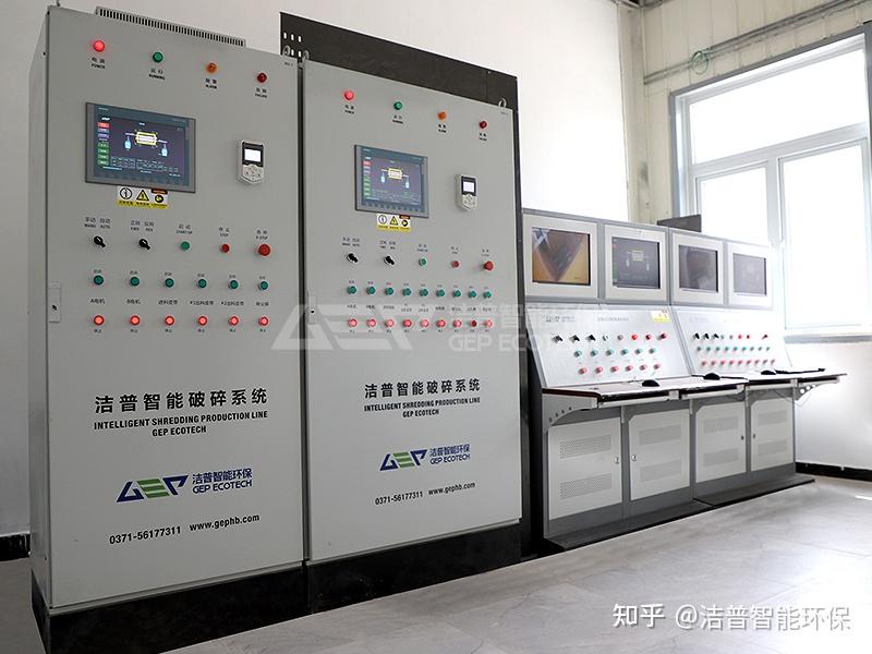 RDF是什么，包括哪些成份？RDF有什么用？ - 知乎