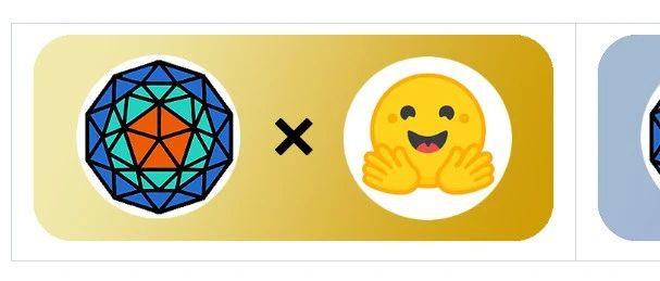 3元+2小时，普通人也能训练自己的AI大模型！GitHub爆火8.9k星项目，技术圈炸了！ - 知乎