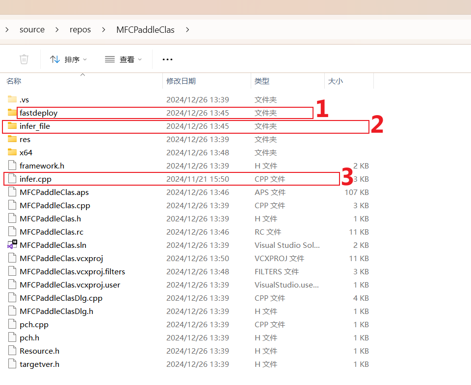 MFC、Qt、WPF？该用哪个？ - 知乎
