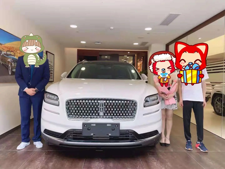 适合提车的朋友圈文案 知乎