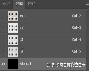 Interior Mapping——CubeMap的拓展应用 - 知乎