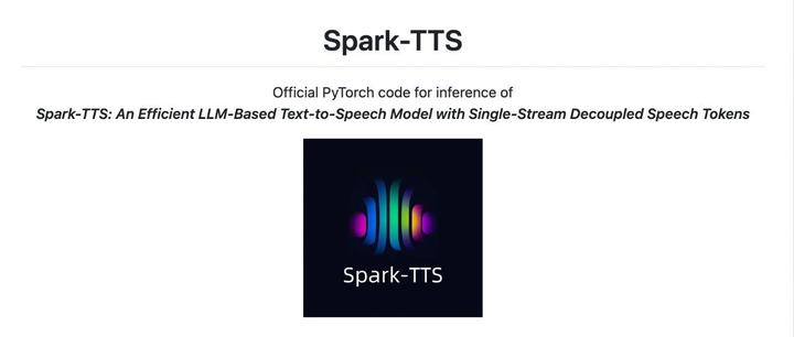 Mac电脑 Spark-TTS模型尝试使用‘mps’——提效 30% 左右 - 知乎