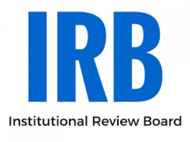 IRB KeyPOINTs - 知乎