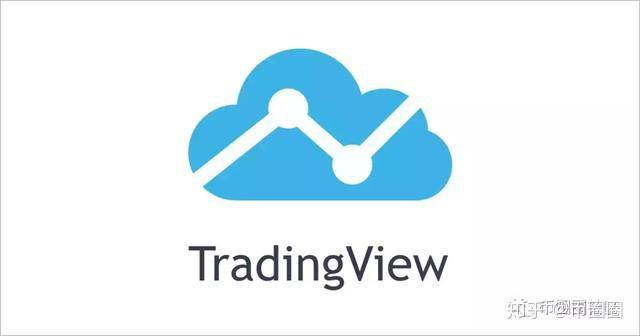 看行情神器TradingView简介 - 知乎