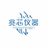 泰克TCP2020交直流电流探头Tektronix - 知乎