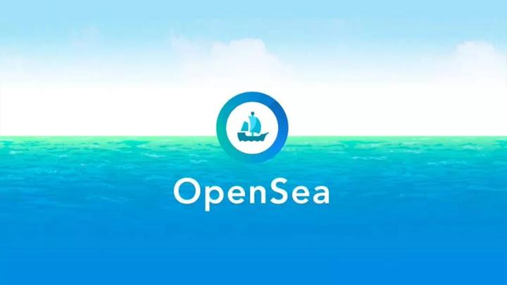 如何利用好最近大火的Opensea平台？ - 知乎