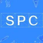 可获取：SPC培训教材及SPC数据分析模板Excel文件分享！ - 知乎