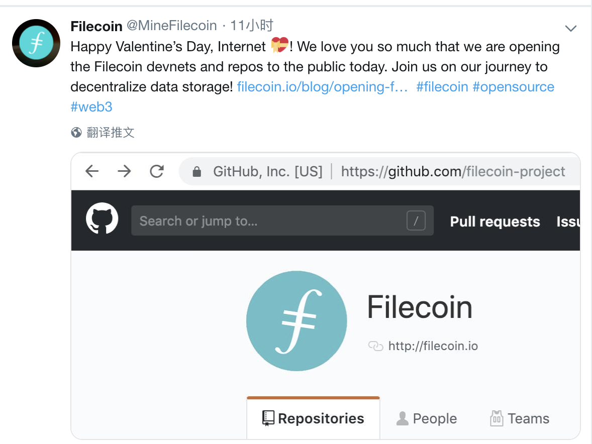 Filecoin 是什么，看完这篇文章你就懂了 - 知乎