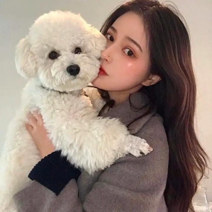 doggy是“狗”，bag 是“袋”，那么doggy bag是什么意思？ - 知乎