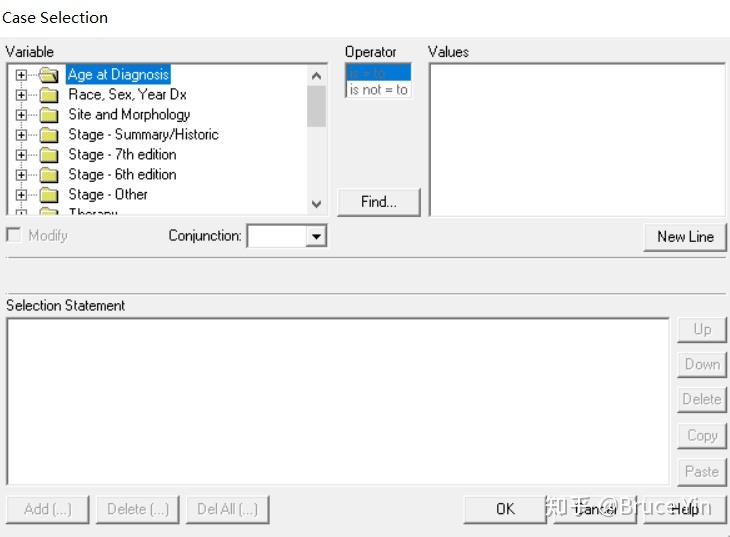 第一讲：SEER - 知乎