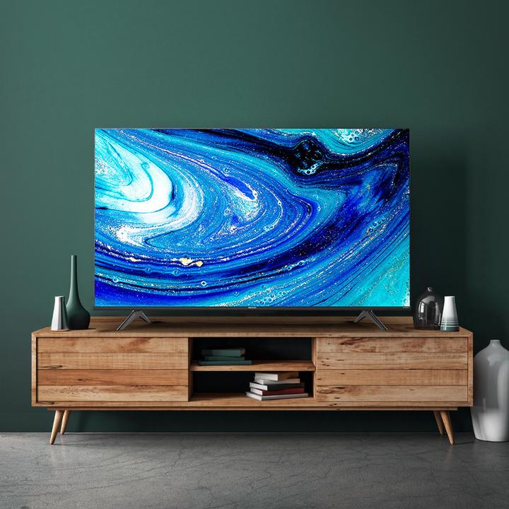 2024年新款电视选购：TCL Q9K和TCL T7K哪款电视比较好？TCLQ9K和TCLT7K哪款更值得买？性价比高？有什么区别？评测后谈谈感受，附购买建议 - 知乎