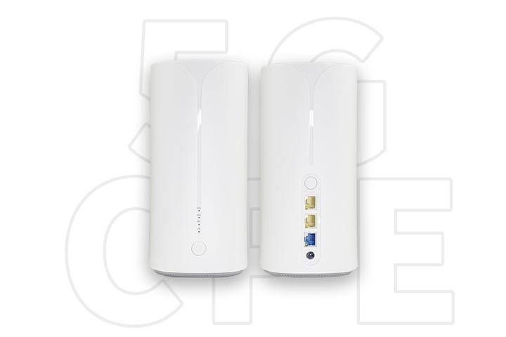 5G FWA的概念与优势，部署场景有哪些特点？ - 知乎